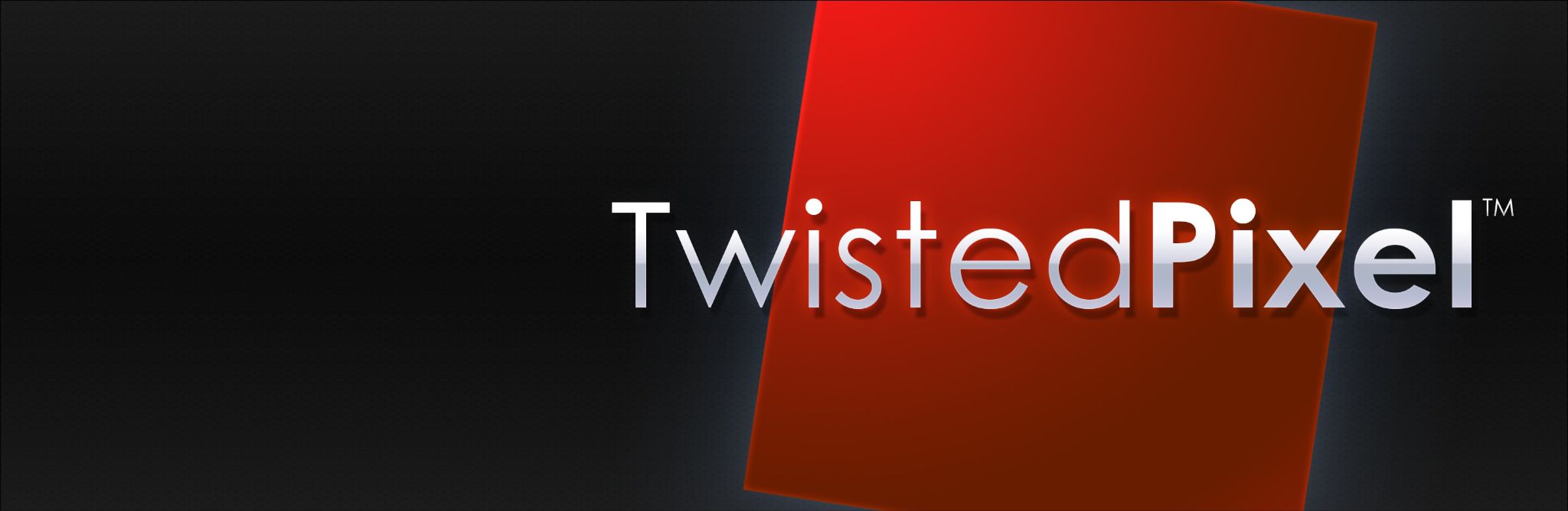 About | Twisted Pixel Games